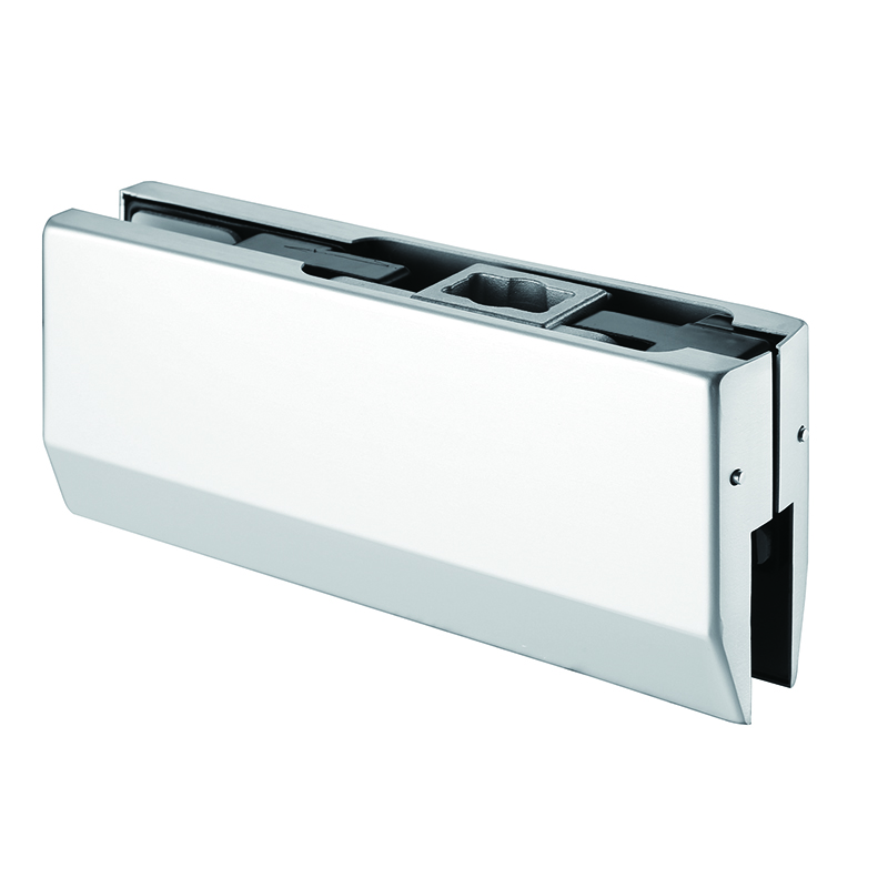 Strengthened bottom patch fitting - Buy Patch Fittings, Fittings for ...