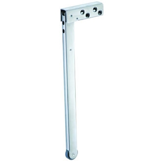 Universal Door Coordinator for Double Doors D002 - Buy door coordinator ...