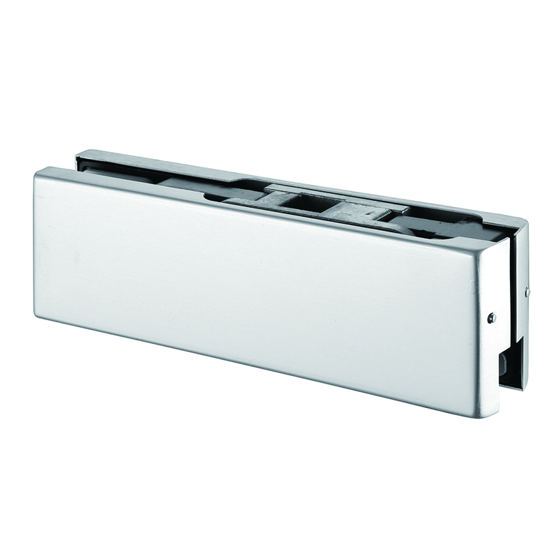 Top Patch Fittings - Buy Patch Fittings, Fittings for toughened glass ...