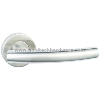 China Steel Tube Lever Handle manufacturers, Steel Tube Lever Handle ...