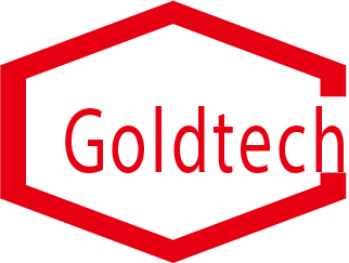 Shower hinge, pull handle and towel bar, Glass door lock, Lever handle ...