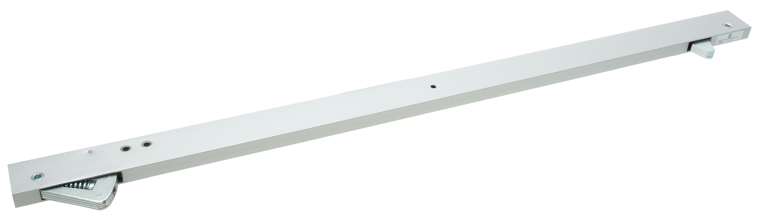 Bar Coordinators Similar To IVES COR Bar Coordinators, D003 - Buy door ...