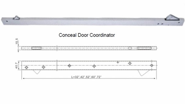 Bar Coordinators Similar To IVES COR Bar Coordinators, D003 - Buy door ...