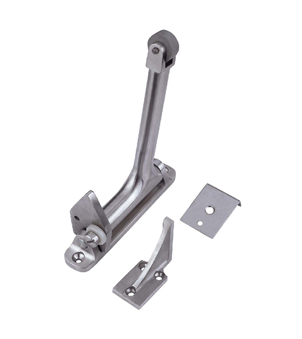 Gravity Coordinators Similar To IVES COR7G And COR9G, D001 - Buy door ...