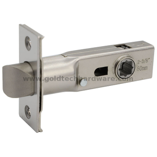 DOOR LOCKS, DOOR LOCKS Products, DOOR LOCKS Manufacturers, DOOR LOCKS ...